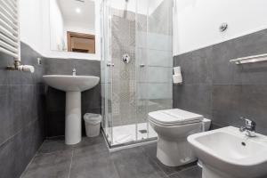 White Vatican, Rome (updated prices 2025)