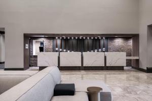 Austin Marriott North, Round Rock (updated prices 2025)