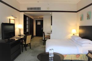 Miri Marriott Resort & Spa, Miri (updated prices 2025)
