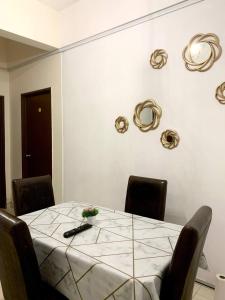 Homestay Kuala Terengganu near Batu Burok, Hospital HSNZ, KTCC Mall ...