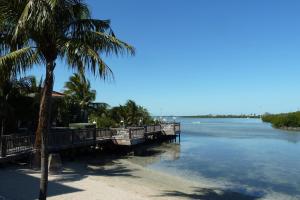 Courtyard by Marriott Key West Waterfront, Key West (updated prices 2025)
