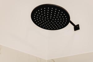 Design Antas Home, Porto (updated prices 2025)