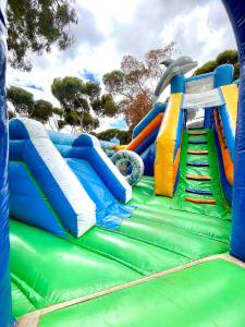 BIG4 Port Willunga Tourist Park, Aldinga – Updated 2024 Prices