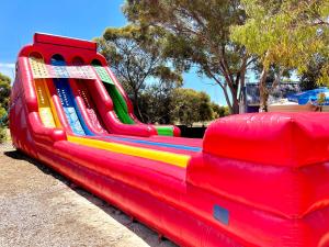 BIG4 Port Willunga Tourist Park, Aldinga – Updated 2024 Prices
