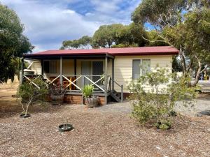 BIG4 Port Willunga Tourist Park, Aldinga (updated prices 2024)