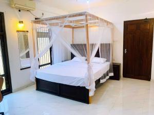 Eminent Villas - More Than Just A Villa in Madiha, Matara (updated prices 2024)