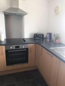 Traditional Croft house, Creagorry (updated prices 2025)