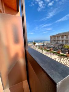 Hotel Giorgetti Orange, Bellaria-Igea Marina (updated prices 2025)