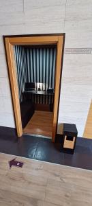 Zenit Hall 88 Studios, Salamanca (updated prices 2025)