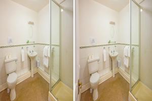 OYO The White Horse, Ripon North Yorkshire, Ripon (updated prices 2025)