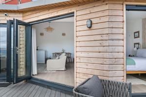 The Sail Loft, Maritime, Brixham (updated prices 2025)