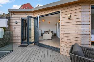 The Sail Loft, Maritime, Brixham (updated prices 2025)