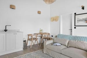The Sail Loft, Maritime, Brixham (updated prices 2025)