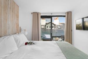 The Sail Loft, Maritime, Brixham (updated prices 2025)