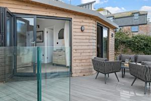 The Sail Loft, Maritime, Brixham (updated prices 2025)