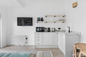 The Sail Loft, Maritime, Brixham (updated prices 2025)