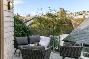 The Sail Loft, Maritime, Brixham (updated prices 2025)