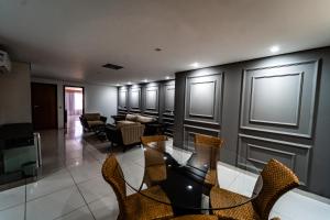 Garden Hotel, Campina Grande (updated prices 2025)
