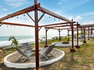 Marlin All Inclusive Resort, Kasoa – Updated 2024 Prices