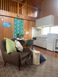 川平ハウス, Onna (updated prices 2025)