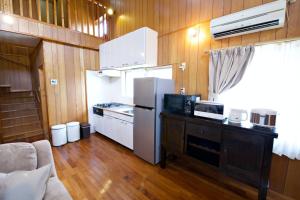 川平ハウス, Onna (updated prices 2025)