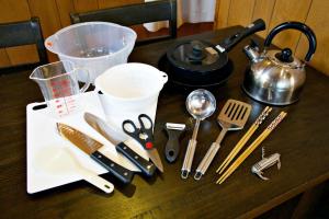 川平ハウス, Onna (updated prices 2025)