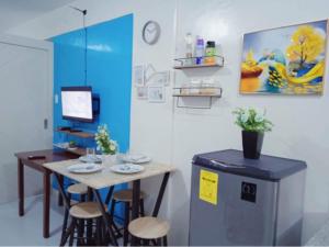 Kembali CONDO Resort with Sea View, Davao City (updated prices 2025)