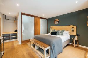 The Fox at Willian, Letchworth (updated prices 2025)