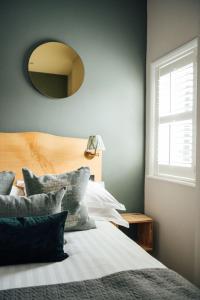 The Fox at Willian, Letchworth (updated prices 2025)