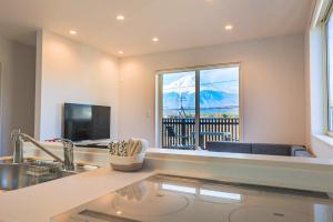 07 Resort Club -Relax-, Azagawa – Updated 2024 Prices