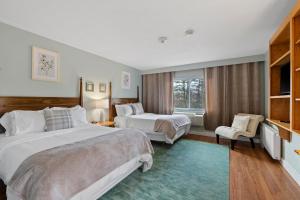 The Hartness House, Springfield (updated prices 2025)