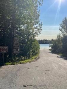 Alaska Lake + Lodge at Longmere, Soldotna – Updated 2024 Prices