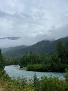 Alaska Lake + Lodge at Longmere, Soldotna – Updated 2024 Prices