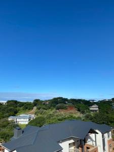 BALLITO HILLS, 1 bedroom apartment, Ballito (updated prices 2025)