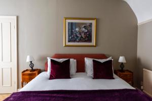 The George Inn, Oakham (updated prices 2025)