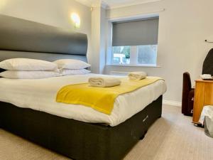 The Diamond Inn, Ponteland – Updated 2024 Prices