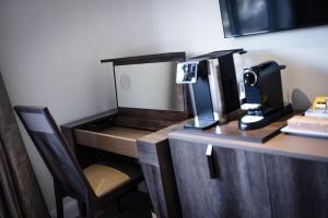 Shore Hotel Laxey, Laxey (updated prices 2025)