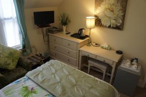 Amazon Guest House, Oxford (updated prices 2025)