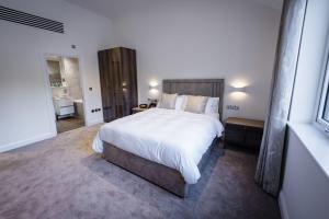 Shore Hotel Laxey, Laxey (updated prices 2025)