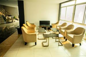 Jashore IT Park Hotel and Resort, Jessore (updated prices 2025)