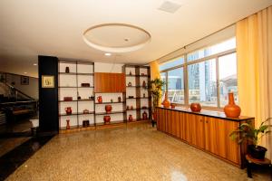 Jashore IT Park Hotel and Resort, Jessore (updated prices 2025)