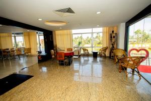 Jashore IT Park Hotel and Resort, Jessore (updated prices 2025)