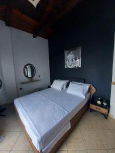 Dimitra's Villa in Evia, Greece, Loukísia (updated prices 2025)