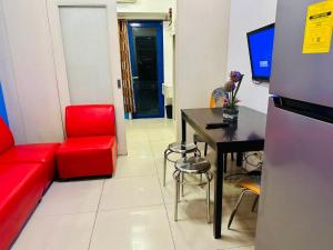 Sea Residences Prime, Manila (updated prices 2025)