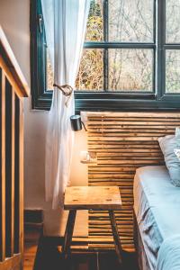 Dolphin Village - Sea Resort By Ran Hotels, שבי ציון – מחירים מעודכנים ...