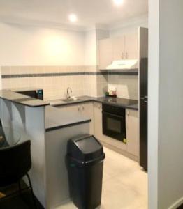 The Brighton Apartments, Toronto (updated prices 2025)