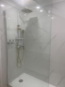 Limin Hostel Capsules, Valencia – Precios actualizados 2024