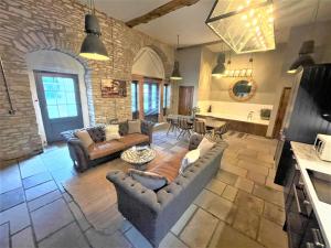 Marske Stables, Yorkshire Dales, Marske (aktualisierte Preise für 2025)