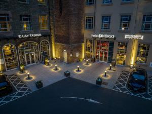 Staybridge Suites - Dundee by IHG, Dundee (updated prices 2025)