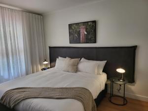 Barossa Weintal Hotel, Tanunda – Updated 2024 Prices